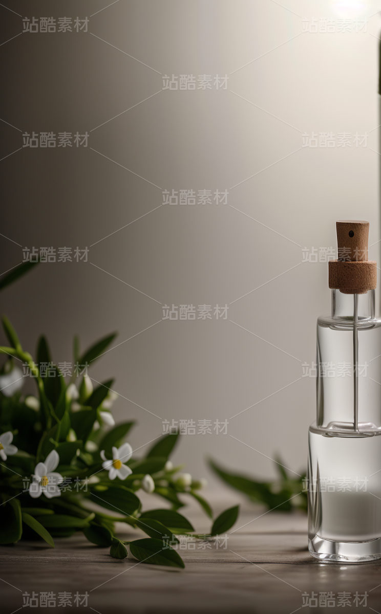 电商美妆背景_于两只_WTJY_素材库大全-站酷ZCOOL