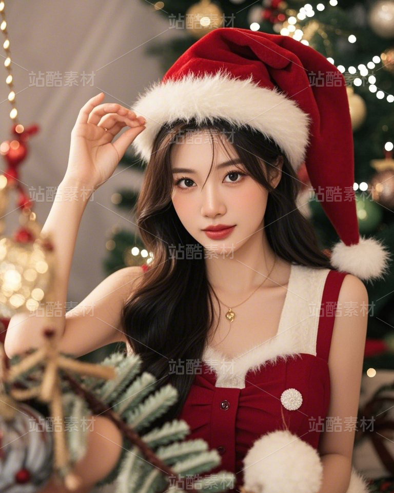 元旦快乐_青春005_免费正版素材库-站酷ZCOOL