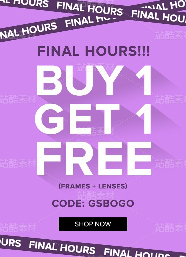 外贸电商EDM邮件模板3_壹格设计_素材库大全-站酷ZCOOL