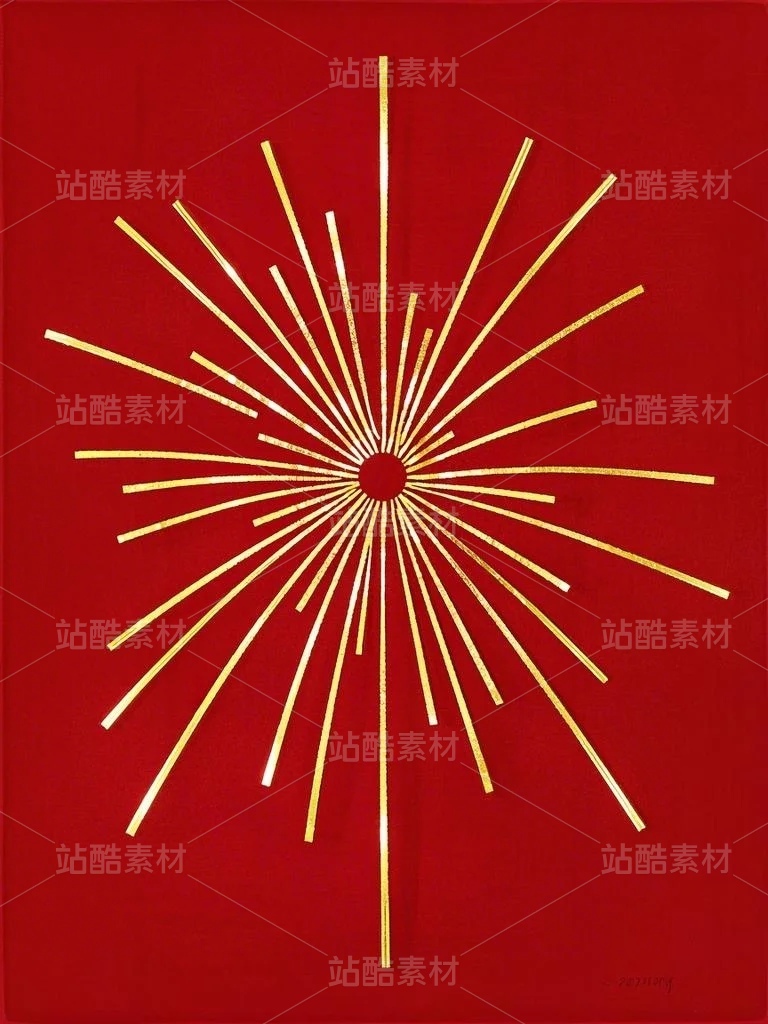 烟花19_waakon_站酷素材-设计元素_其他-站酷ZCOOL