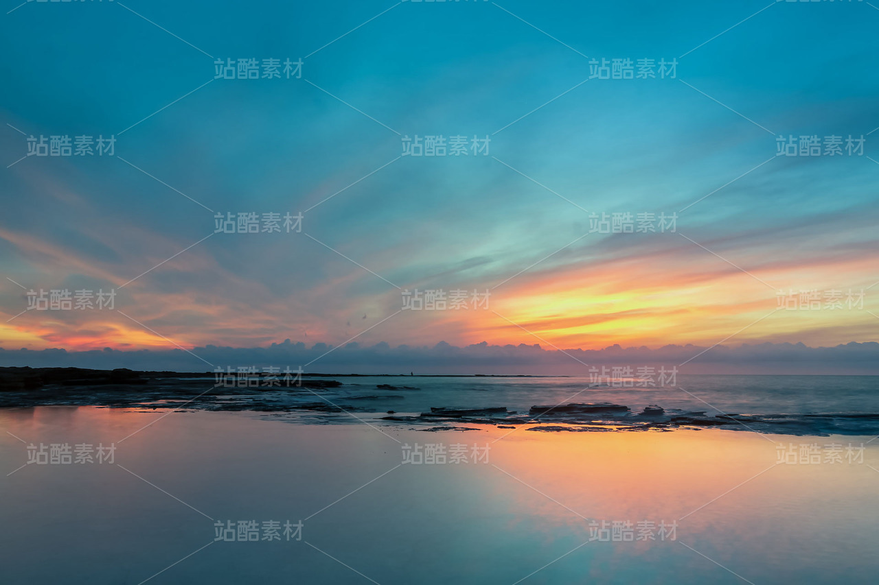 广西北海涠洲岛风光_陈喆风光摄影_站酷素材-图片_照片-站酷ZCOOL