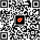 2024-2025年度顶尖创作者SHOWREEL合辑 - 站酷（ZCOOL）