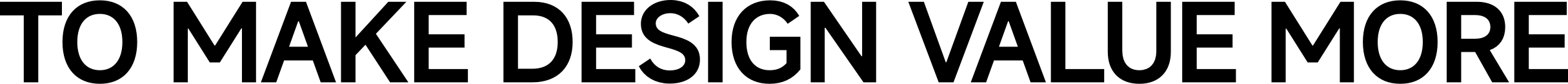 2024-2025年度顶尖创作者SHOWREEL合辑 - 站酷（ZCOOL）