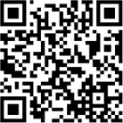 2024-2025年度顶尖创作者SHOWREEL合辑 - 站酷（ZCOOL）