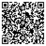 2024-2025年度顶尖创作者SHOWREEL合辑 - 站酷（ZCOOL）