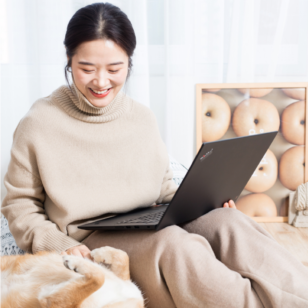 ZCOOL - Designers interaction platform - access to ZCOOL,discover better designs！