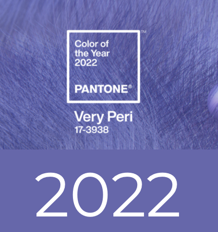 「用色彩唤醒创意」PANTONE色彩专区 - 站酷（ZCOOL）