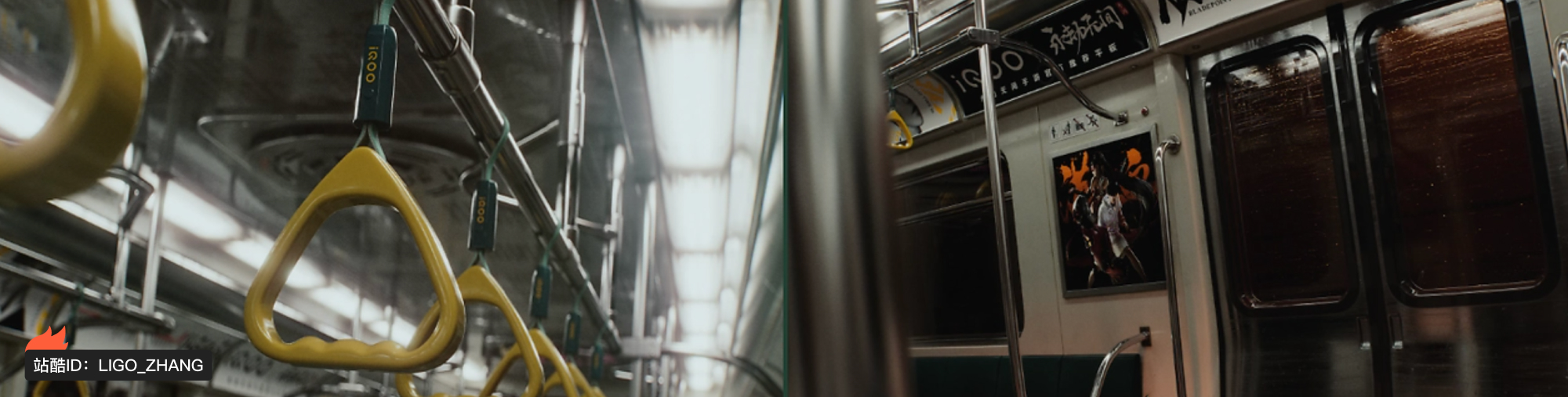 站酷ZCOOL-设计师互动平台-打开站酷,发现更好的设计!