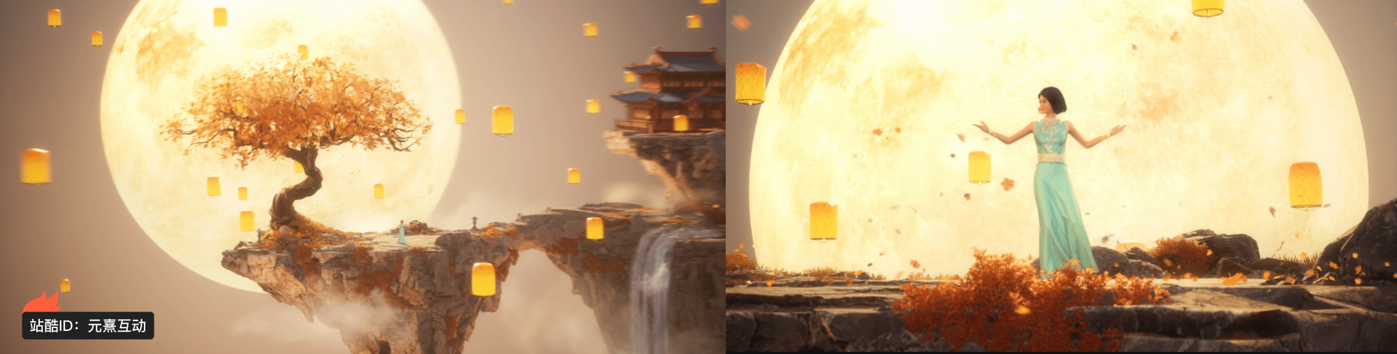 站酷插画设计_创意作品榜_第442期-站酷ZCOOL