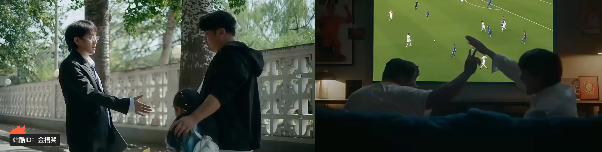 站酷插画设计_创意作品榜_第442期-站酷ZCOOL