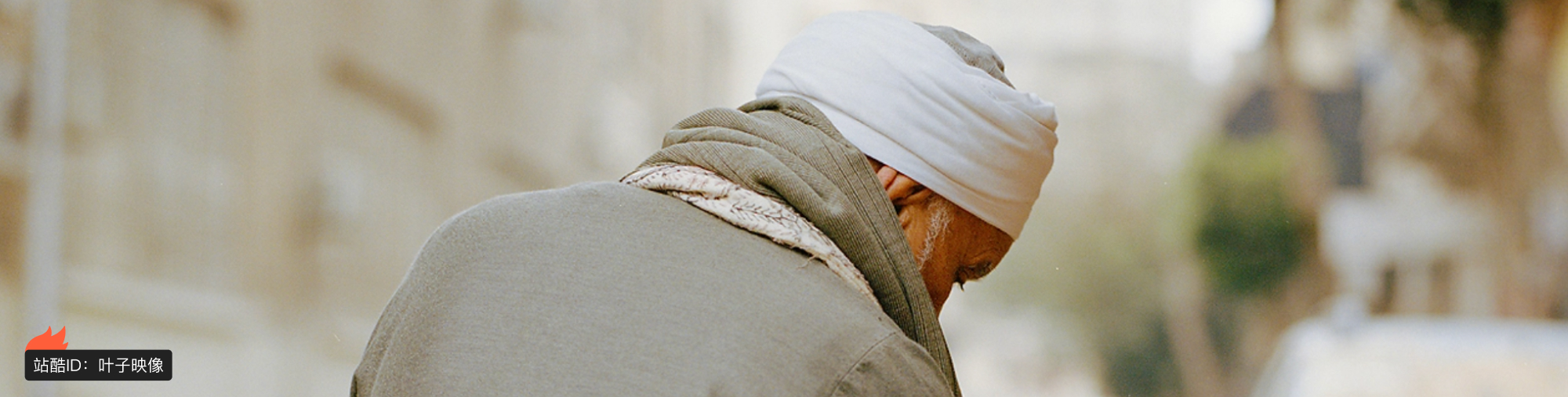 站酷总榜设计_创意作品榜_第421期-站酷ZCOOL