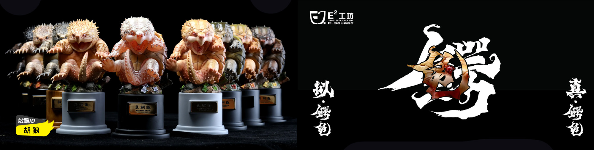 站酷UI设计_创意作品榜_第318期-站酷ZCOOL