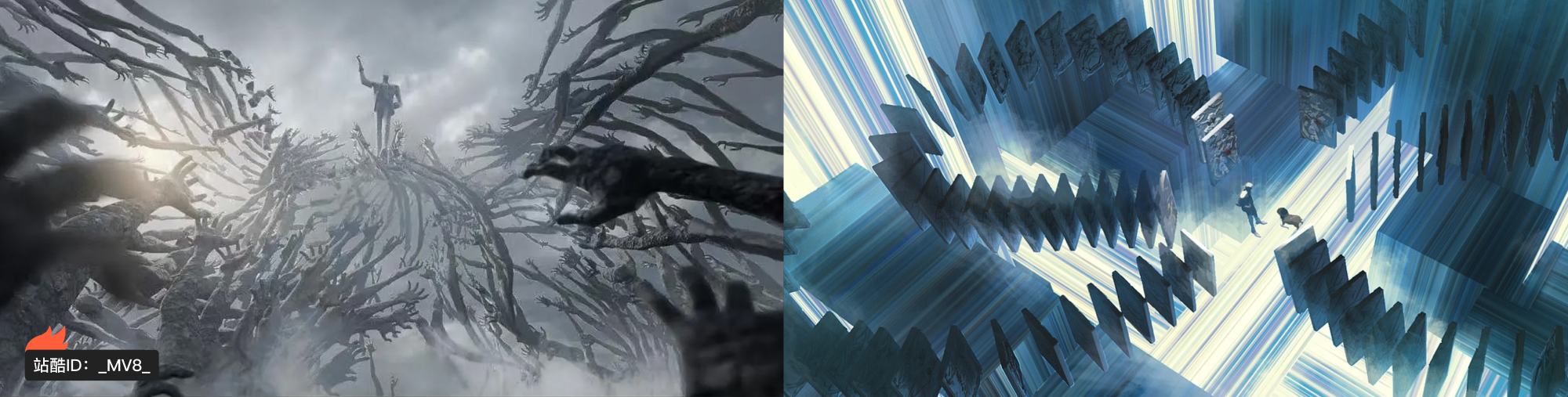 站酷总榜设计_创意作品榜_第442期-站酷ZCOOL