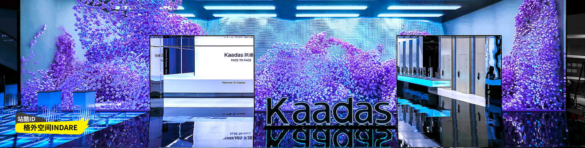 站酷UI设计_创意作品榜_第318期-站酷ZCOOL