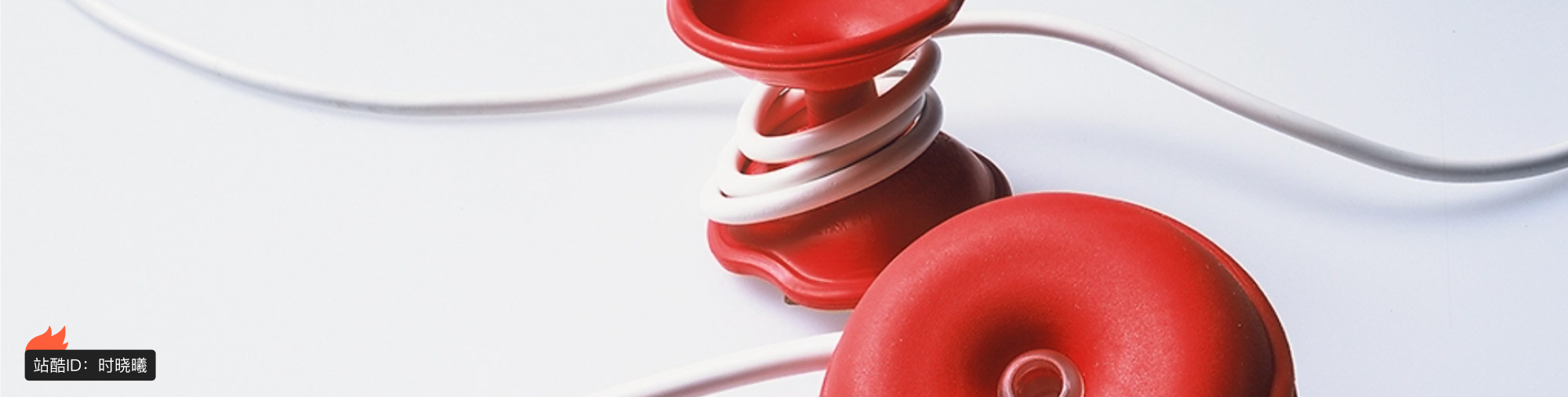 站酷总榜设计_创意作品榜_第421期-站酷ZCOOL