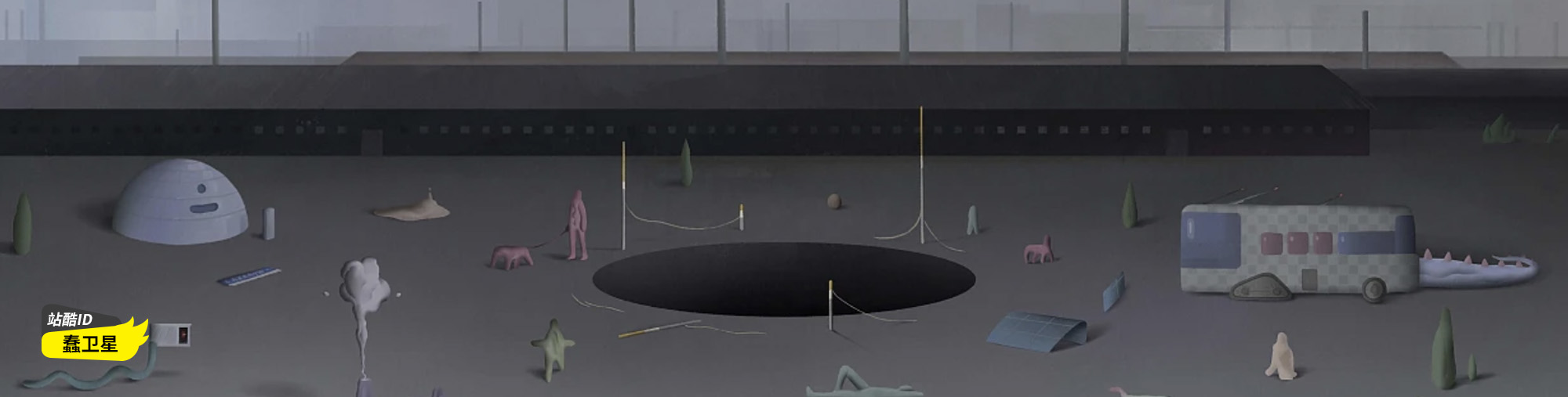 站酷UI设计_创意作品榜_第318期-站酷ZCOOL