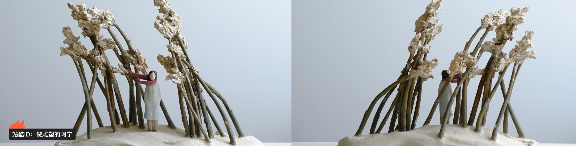 站酷ZCOOL-设计师互动平台-打开站酷,发现更好的设计!