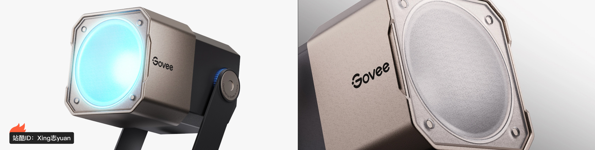 站酷ZCOOL-设计师互动平台-打开站酷,发现更好的设计!